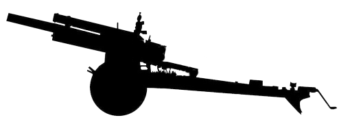 Информация о компании Танк-тур